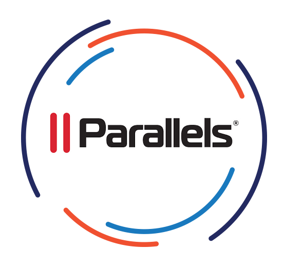 » Parallels RAS