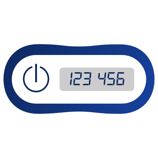 Deepnet Security » SafeID-Classic